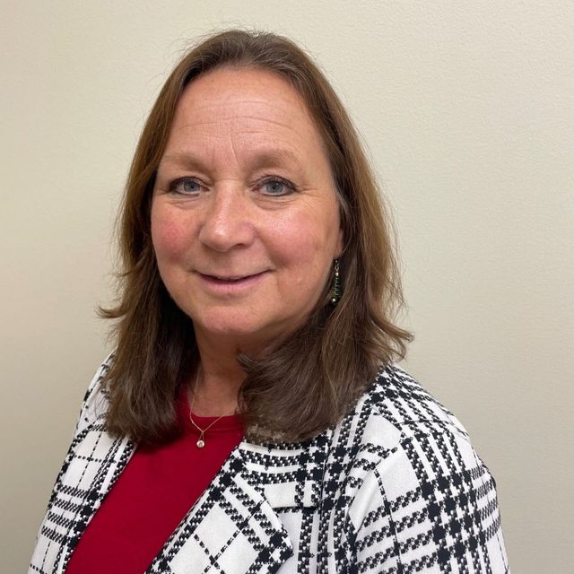 Susan Gerber's Instagram, Twitter & Facebook on IDCrawl