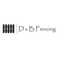 D & B Fencing | Fencing Contractors in Taree