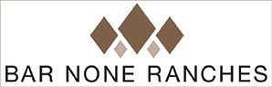 Closure of Bar None Ranches Breeding Operation