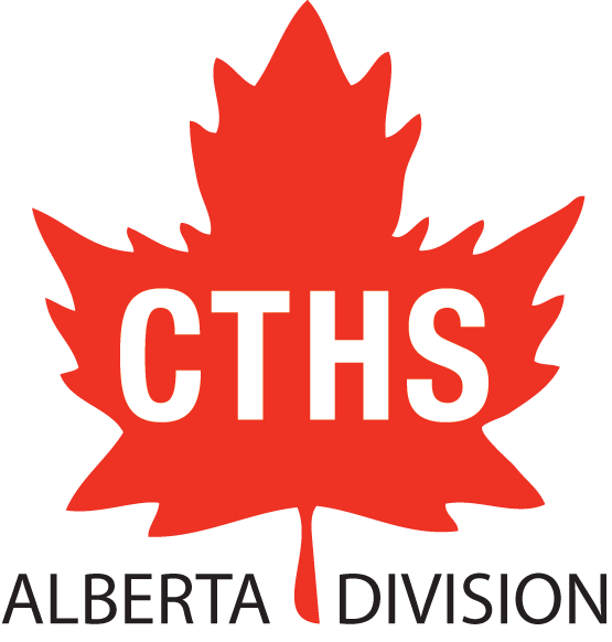 2024 CTHS Alberta Sale Yearling Consignment Review