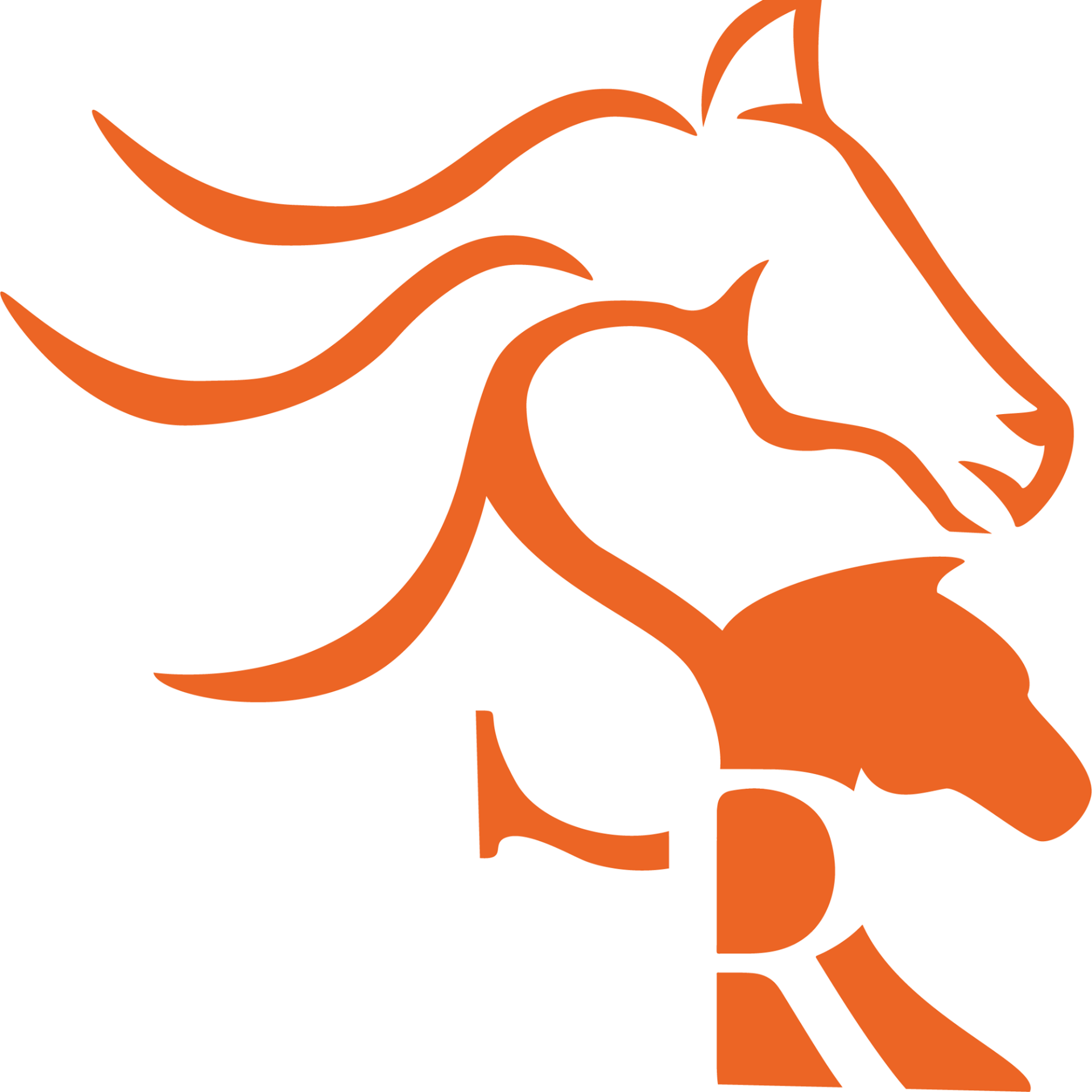 Watch the CTHS Alberta Sale!