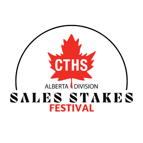 2025 CTHS Alberta Programs