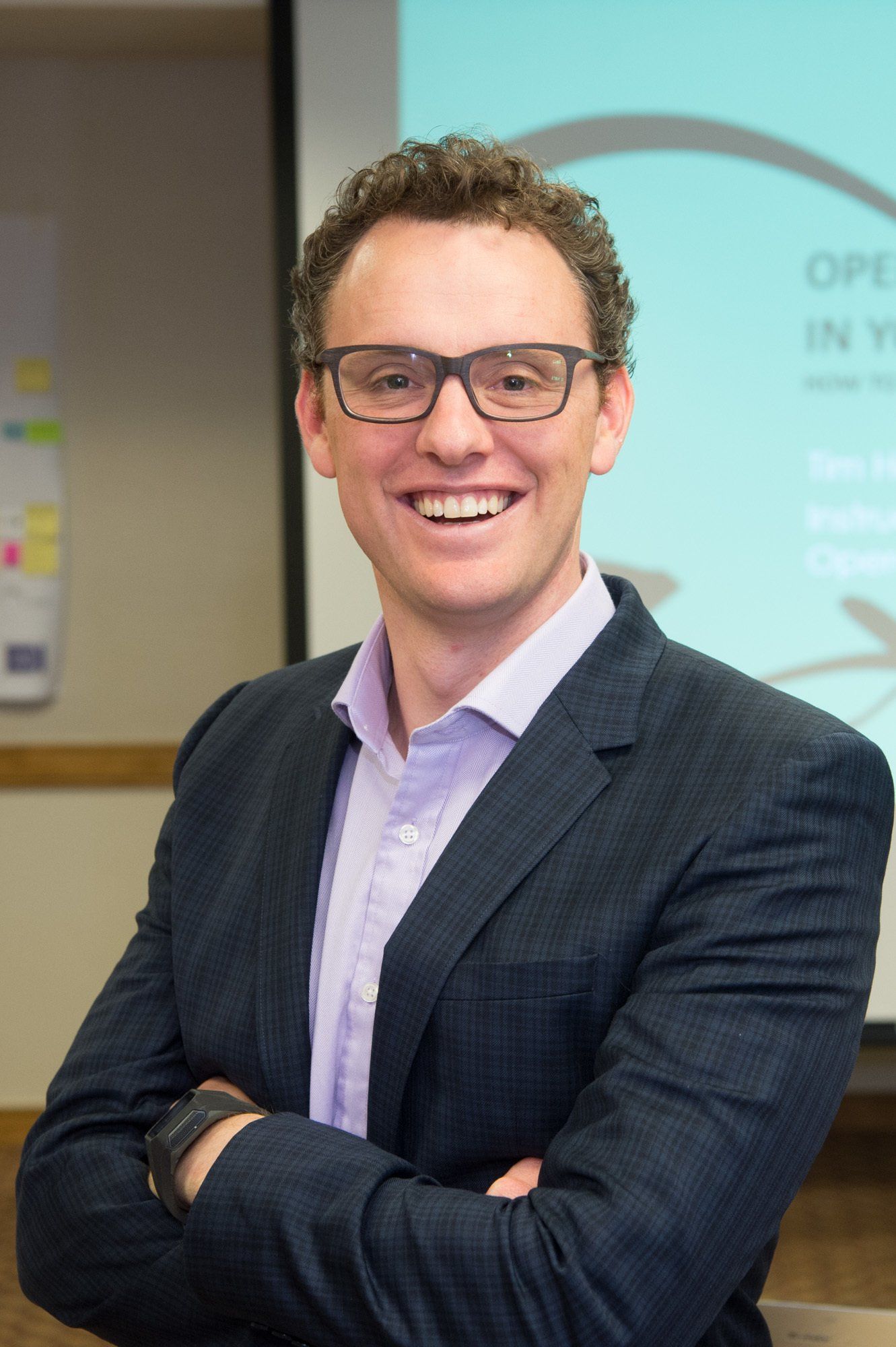 Duggan Associates | Operational Excellence Consultants