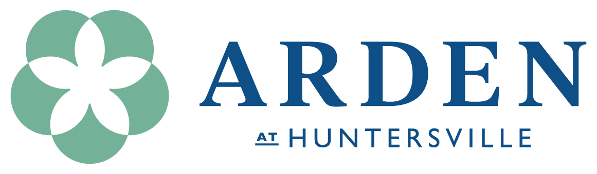 Home | Arden at Huntersville | Senior Community in Huntersville, NC