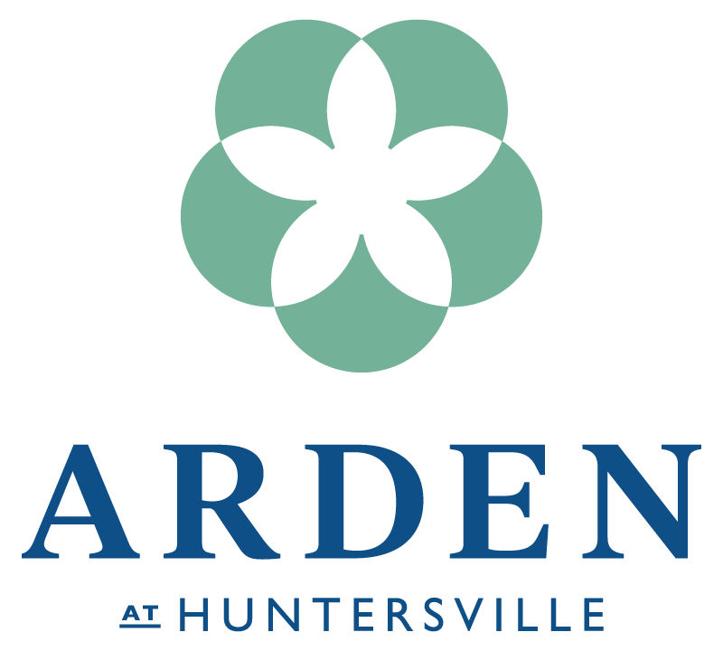 Arden at Huntersville | Senior Community in Huntersville, NC