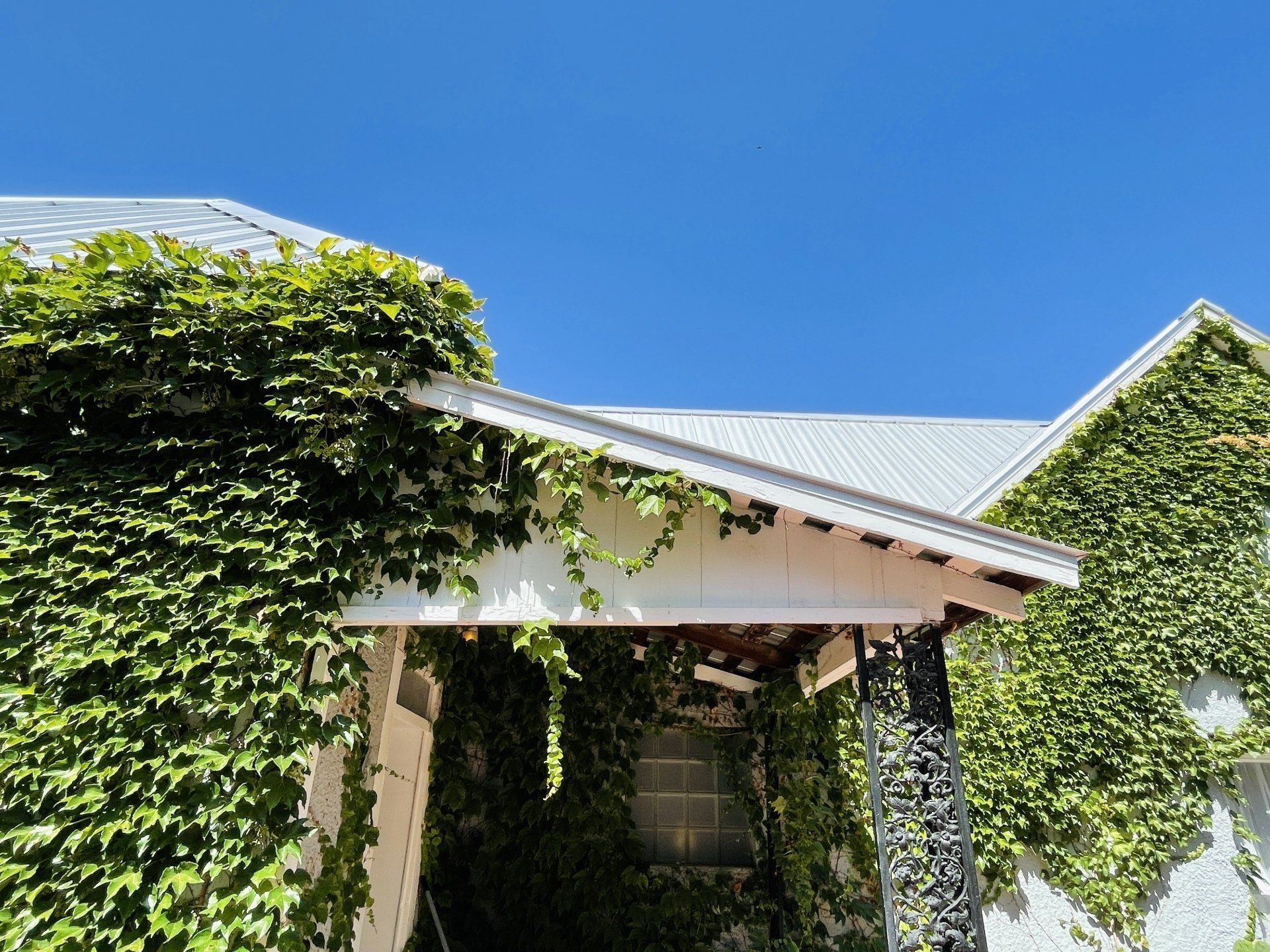 The Lincoln Marfa: Hotel in Marfa