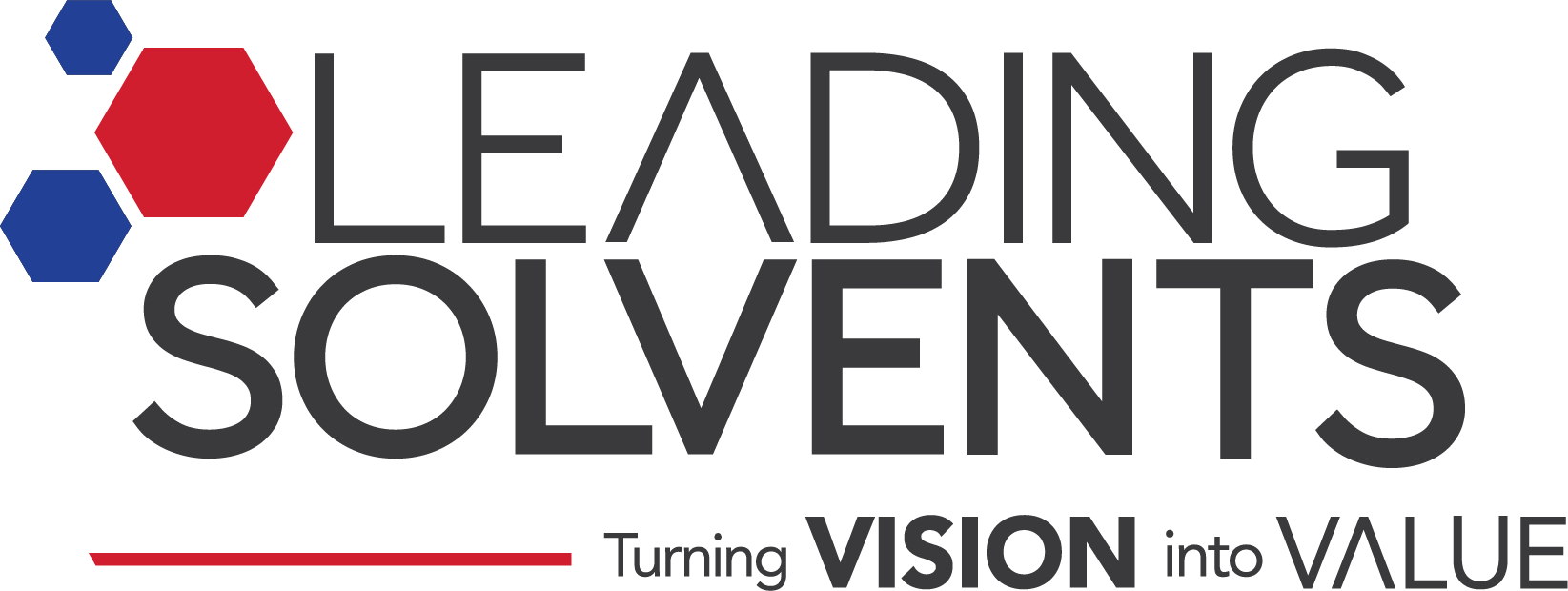 Leading Solvent Supplies