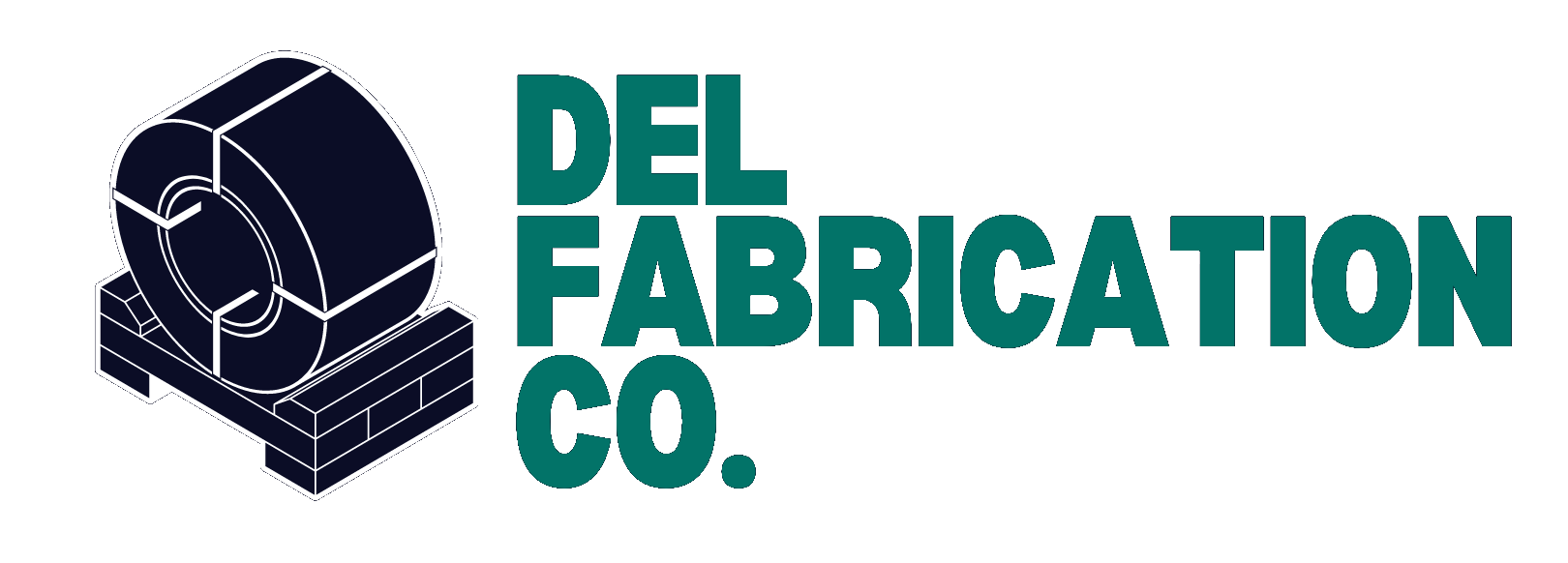 Steel Distributor | Summit, IL | 708-496-0060