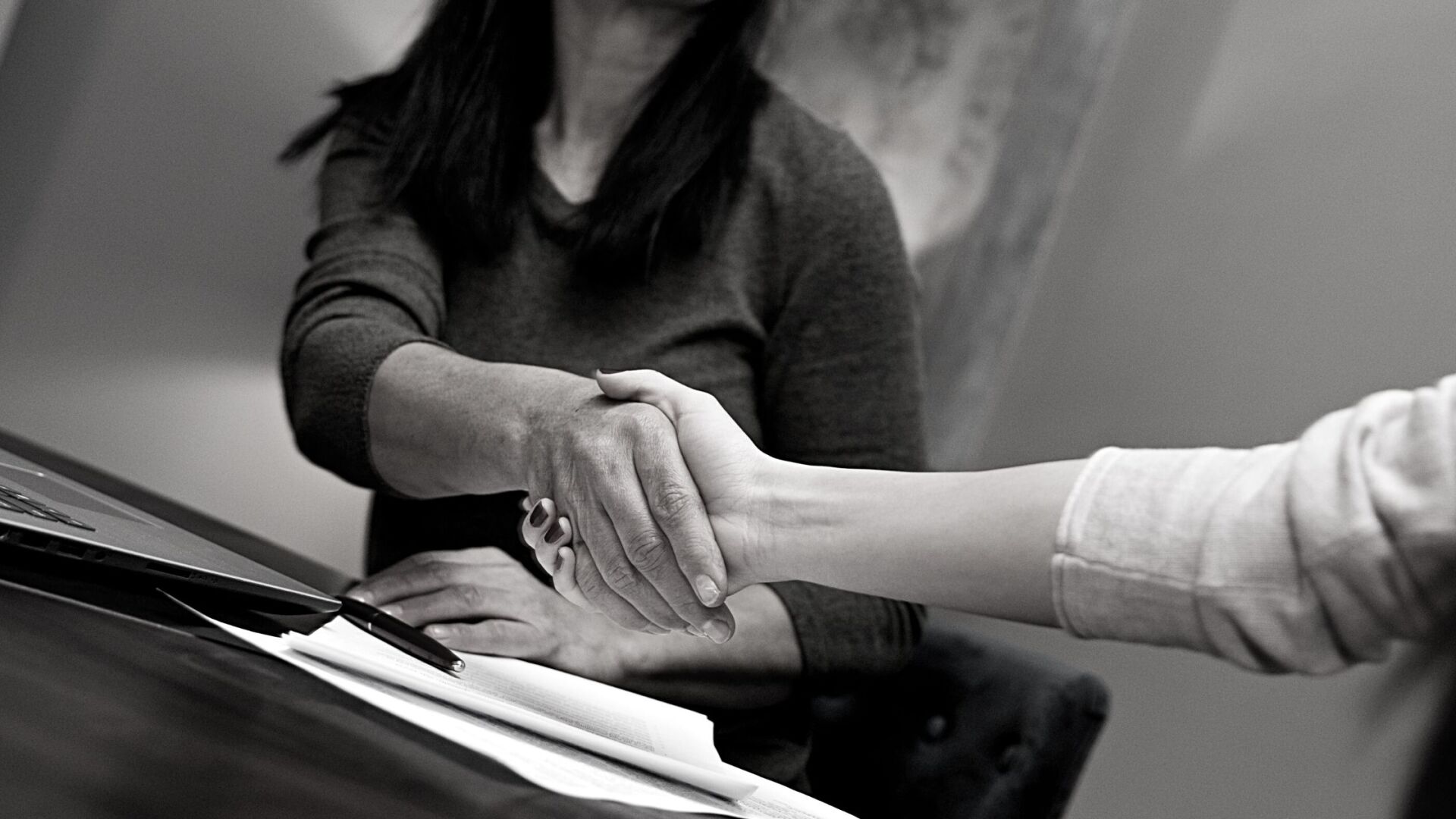 How Can Background Checks Improve Hiring? | Apex Blog