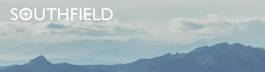 Private Equity Firm Fact Sheet | Southfield Capital