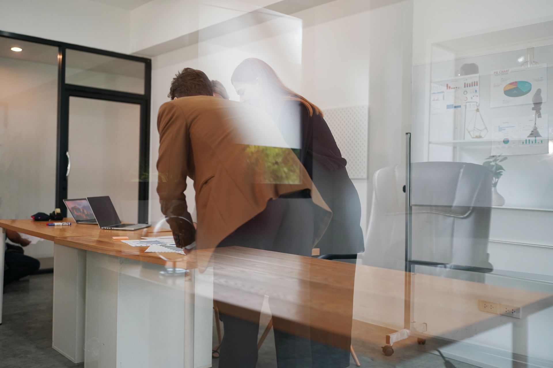 Value Creation | Southfield Capital