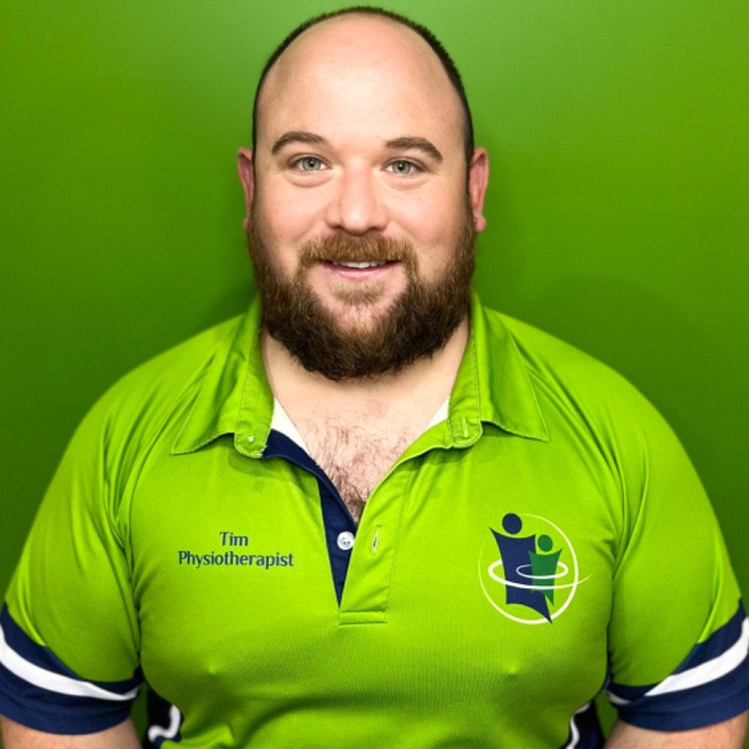 About Us | Goulburn Physiotherapy Centre