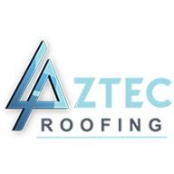 Aztec Roofing Blog | Roof Tips & Advice