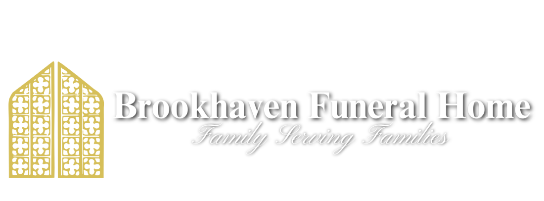 Digital Memorialization | Brookhaven Funeral Home | Brookhaven, MS