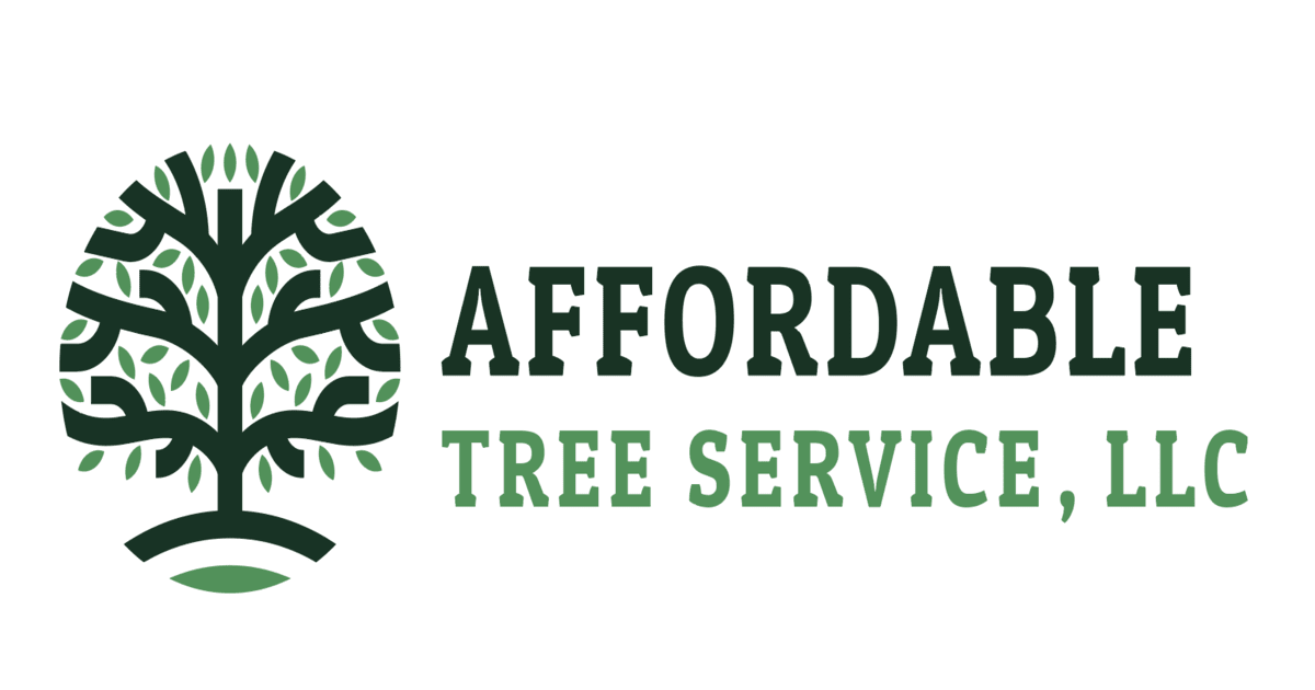 Norman & Oklahoma City OK Affordable Tree Service LLC