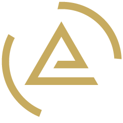 ROC University by ROC Title