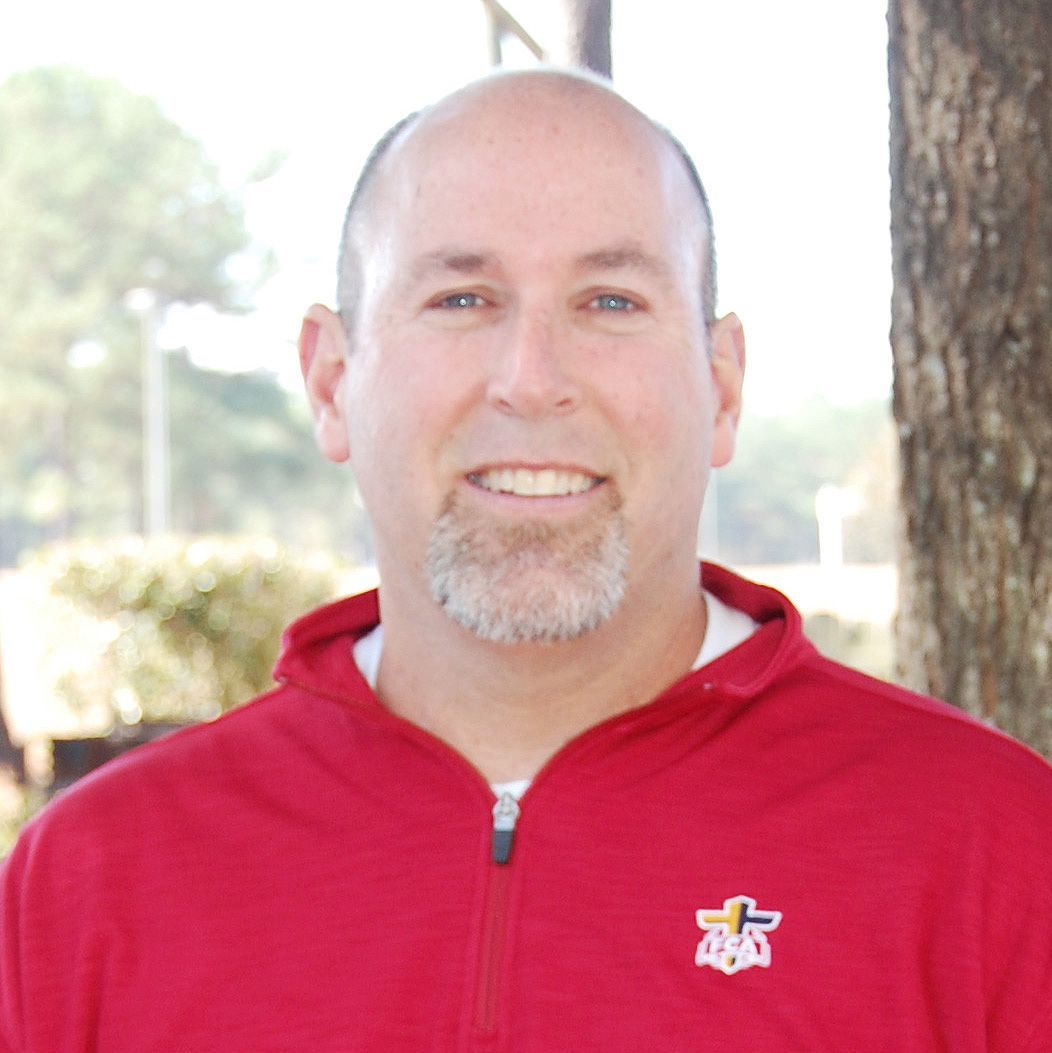 Southwest Georgia FCA