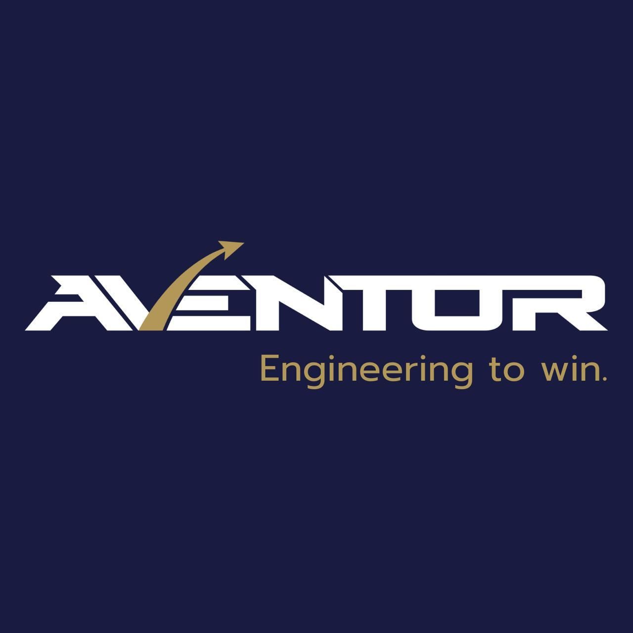 Ingenieursbureau Aventor | Ingenieurs bureau