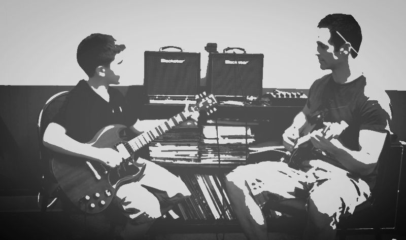 Videos: Music Lessons in Clifton Park