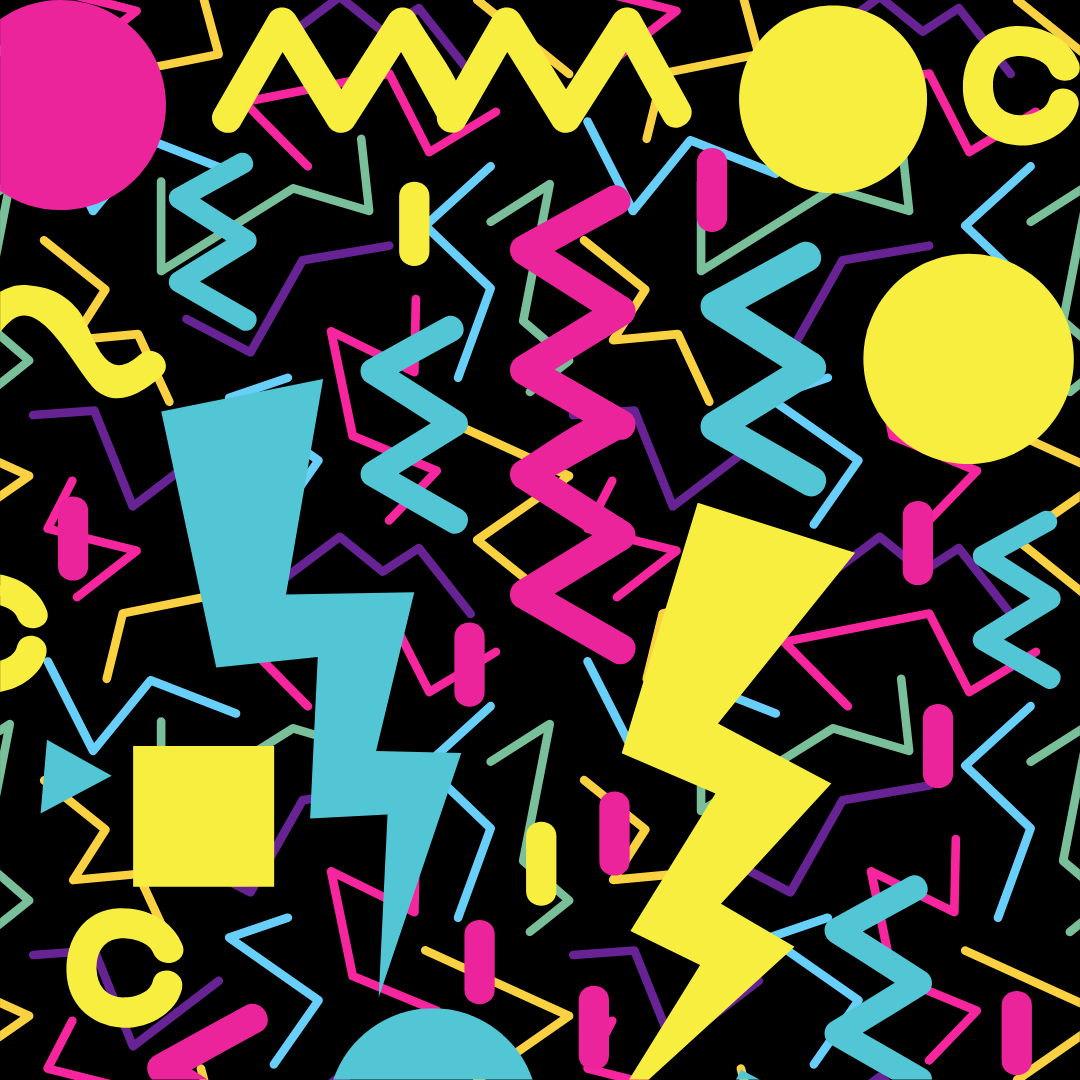 Flooring Throughout the Decades