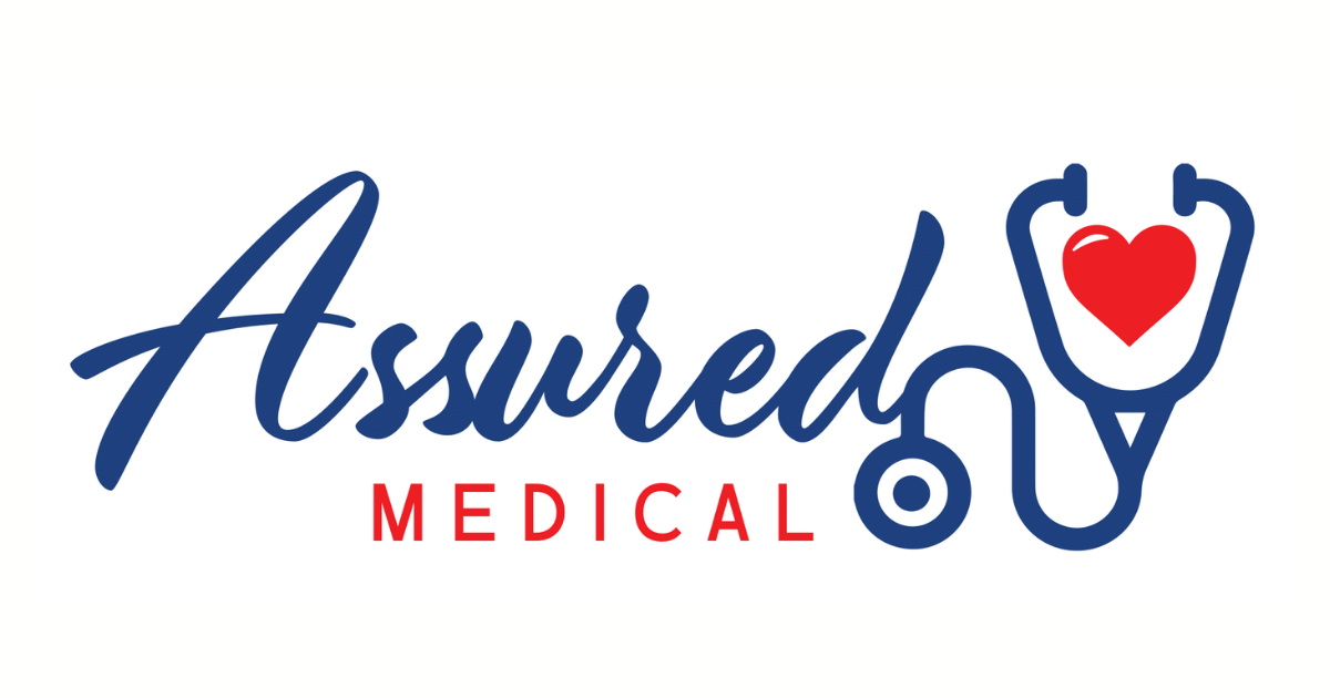 IV Hydration Therapy | Assured Medical | Broward County, FL