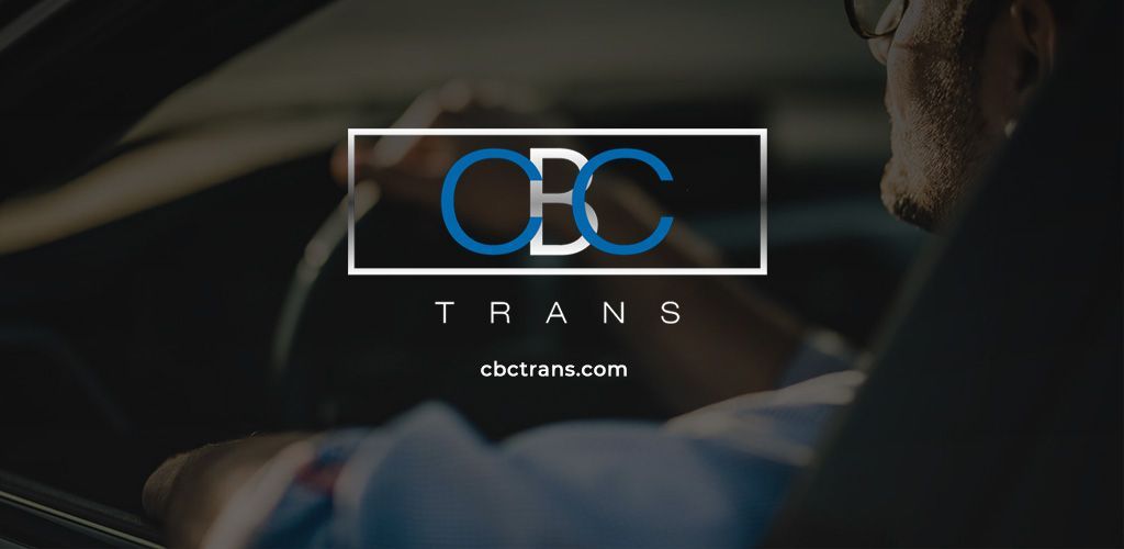 Drive for Us | Boston and all cities in MA