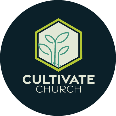 New Here? | Cultivate Church Lincoln, NE