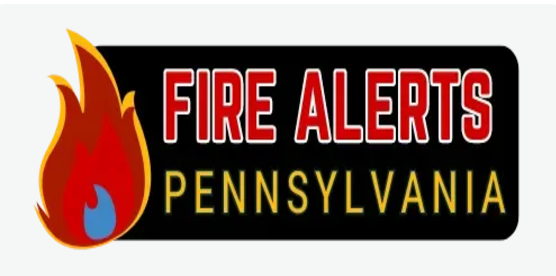 Fire Alerts | Fire Alerts of Pennsylvania | Lancaster