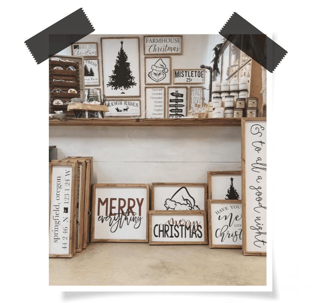 Urban Artisan Projects | Creative Workshops | Eugene. Oregon