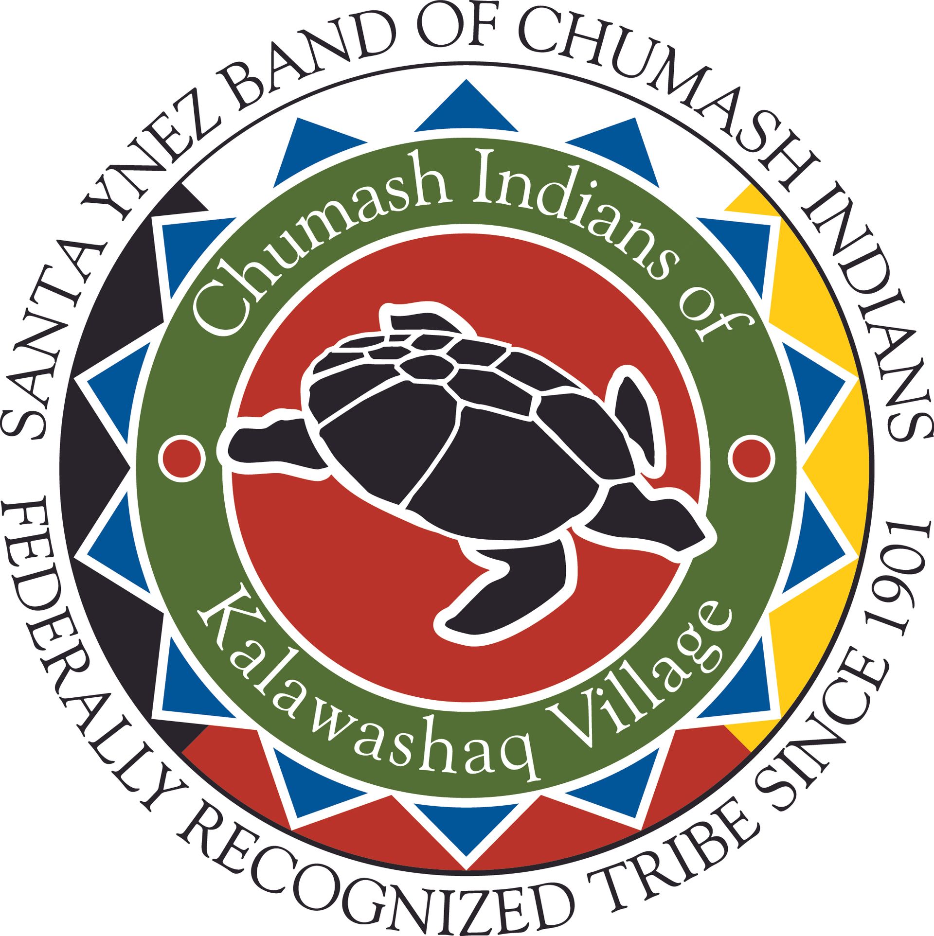 Home [www.17strong.org]