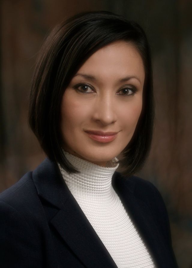 Sarah Ide's Instagram, Twitter & Facebook on IDCrawl