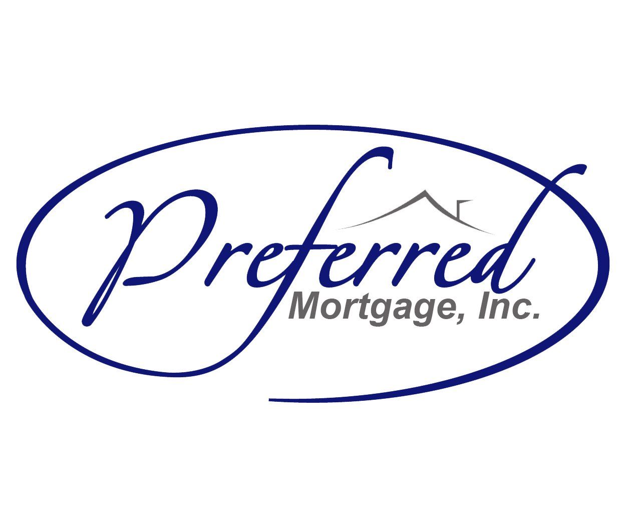Preferred Mortgage, Inc. - Easy, Reliable, and Informative Home Loan ...