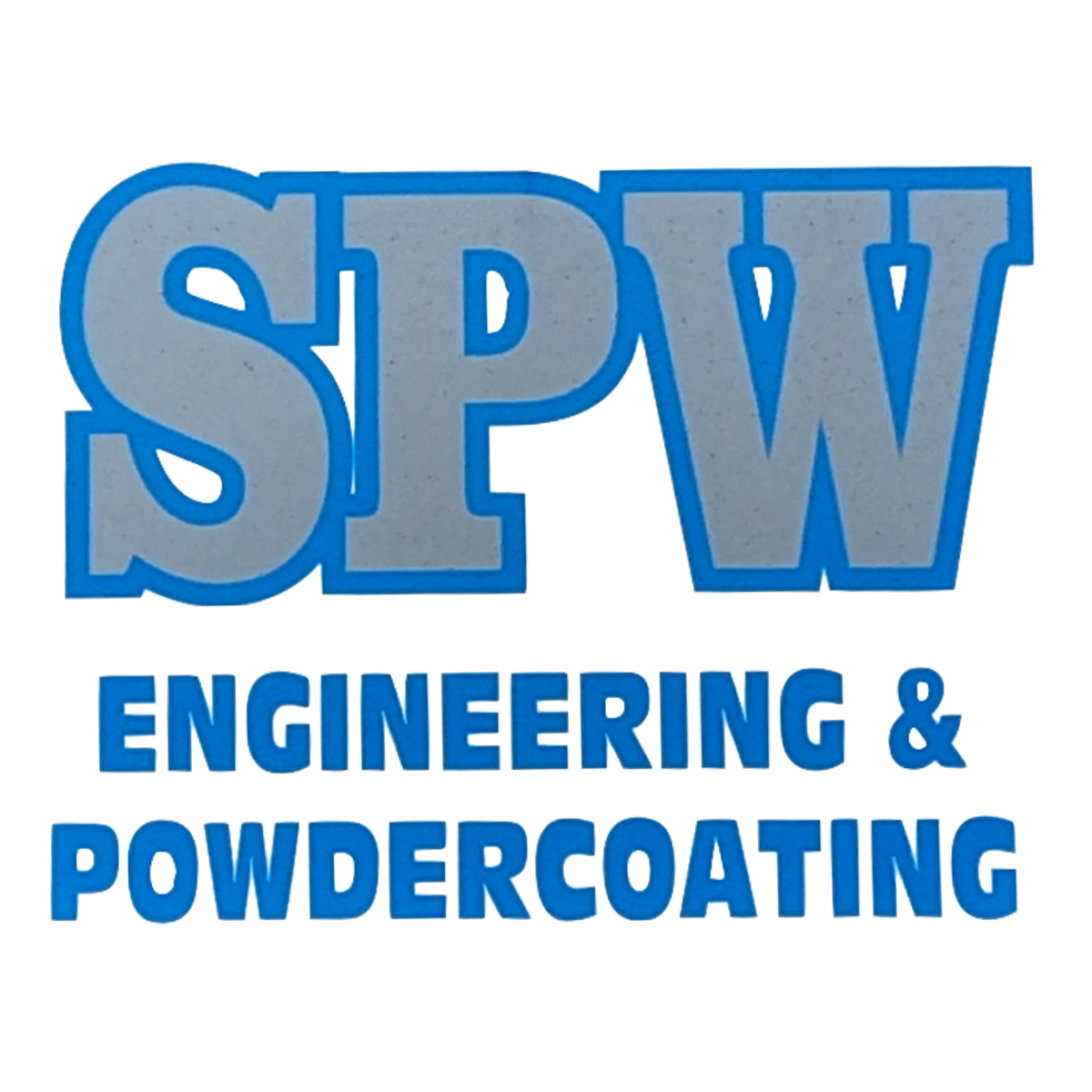 SPW Engineering & Powdercoating | Mechanical Engineering in Ballarat