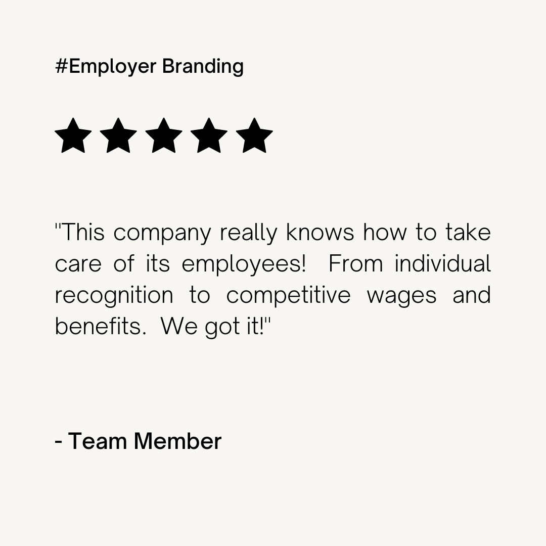 Manage Online Employee Reviews Watch Your Employer Brand Manage Online Employee Reviews Watch Your Employer Brand