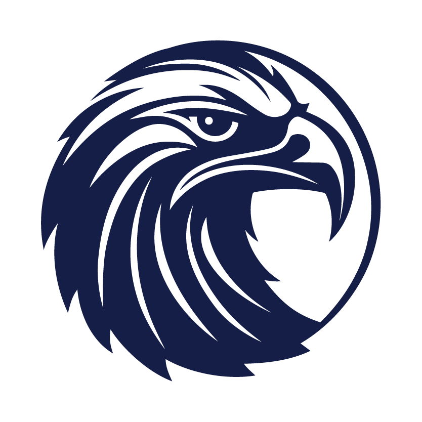 Free Classical private elementary school