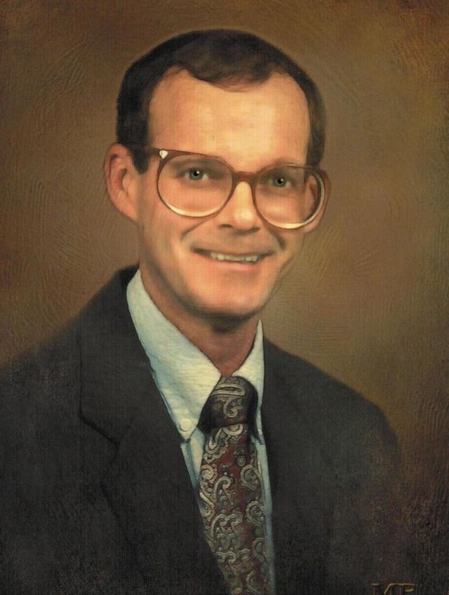 Olive Mott's Instagram, Twitter & Facebook on IDCrawl