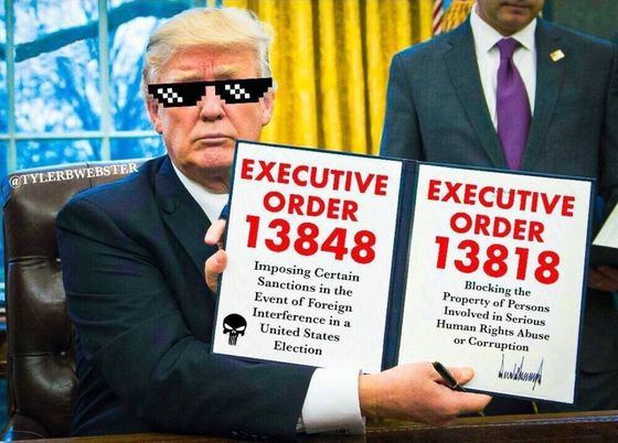 Home | United States of America