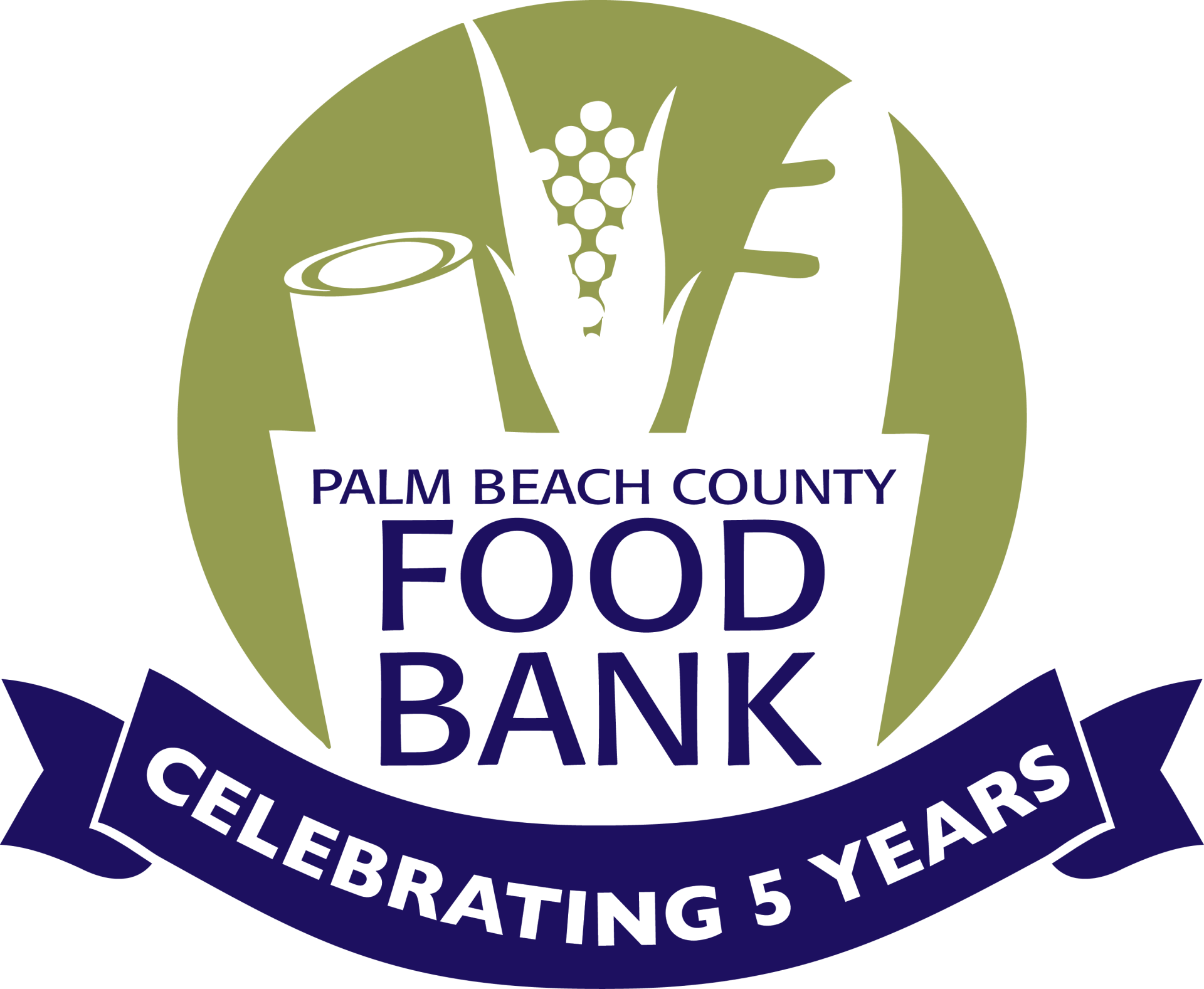 Home | Palm Beach County Food Bank
