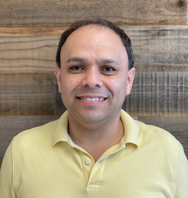 Alexandra Smiley's Instagram, Twitter & Facebook on IDCrawl