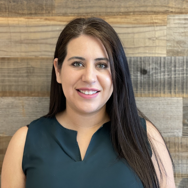 Andrea Rendon's Instagram, Twitter & Facebook on IDCrawl