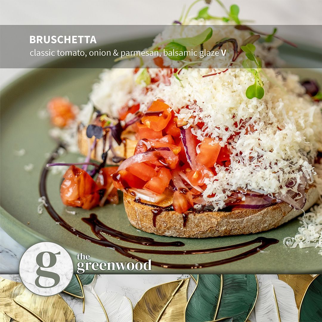 Club Taree The Greenwood