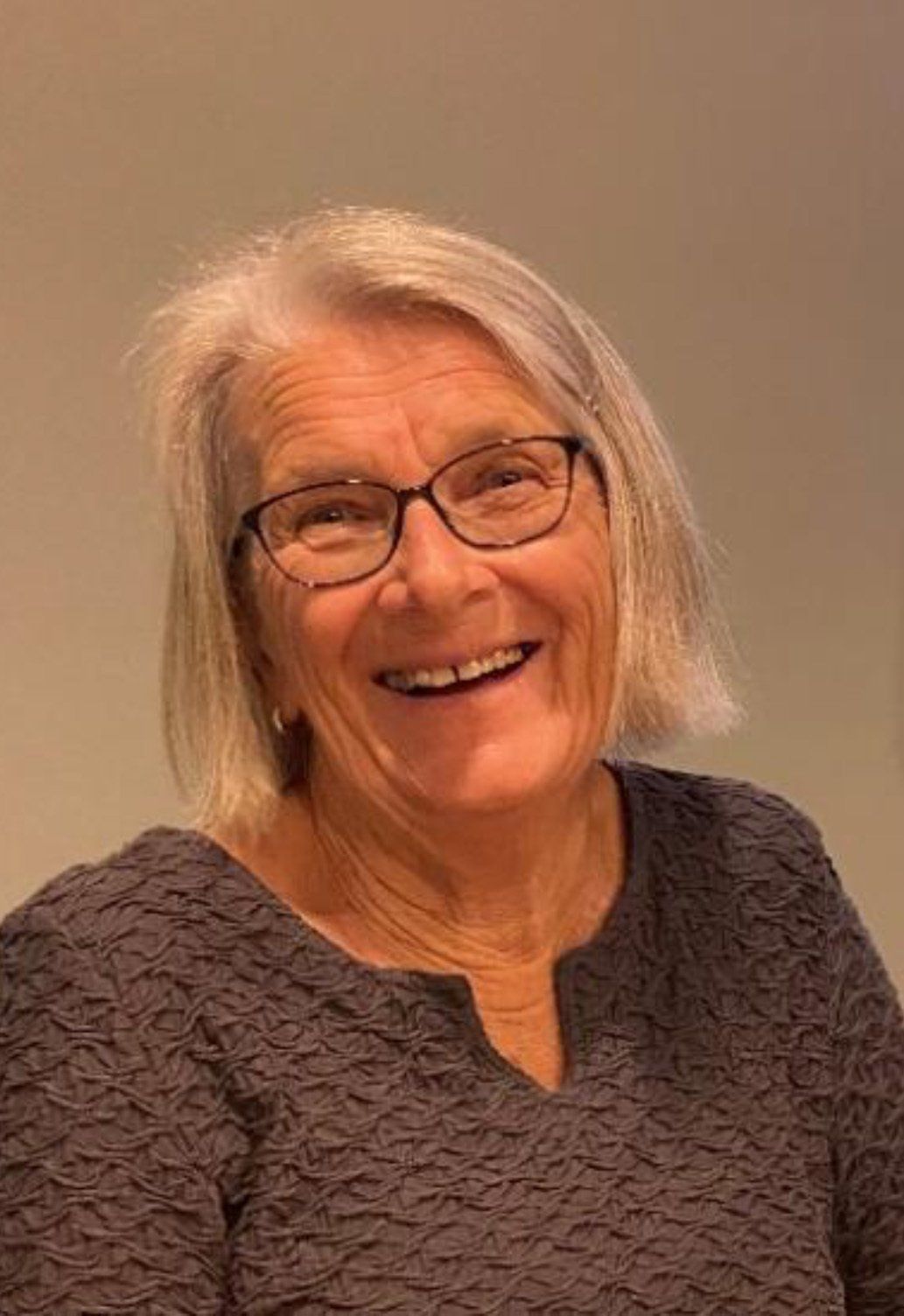 Club Taree Womens Golf