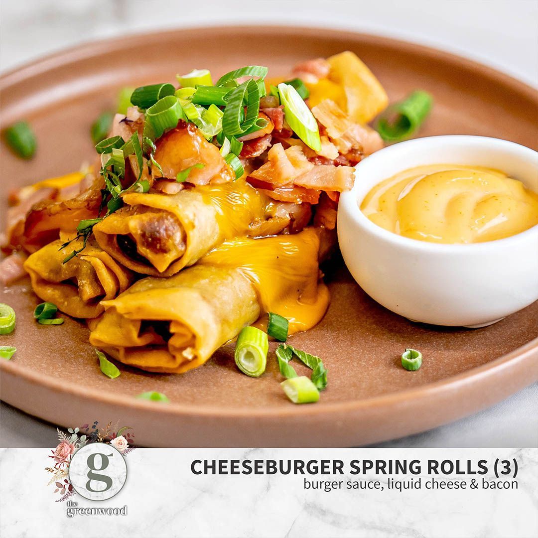 Club Taree The Greenwood