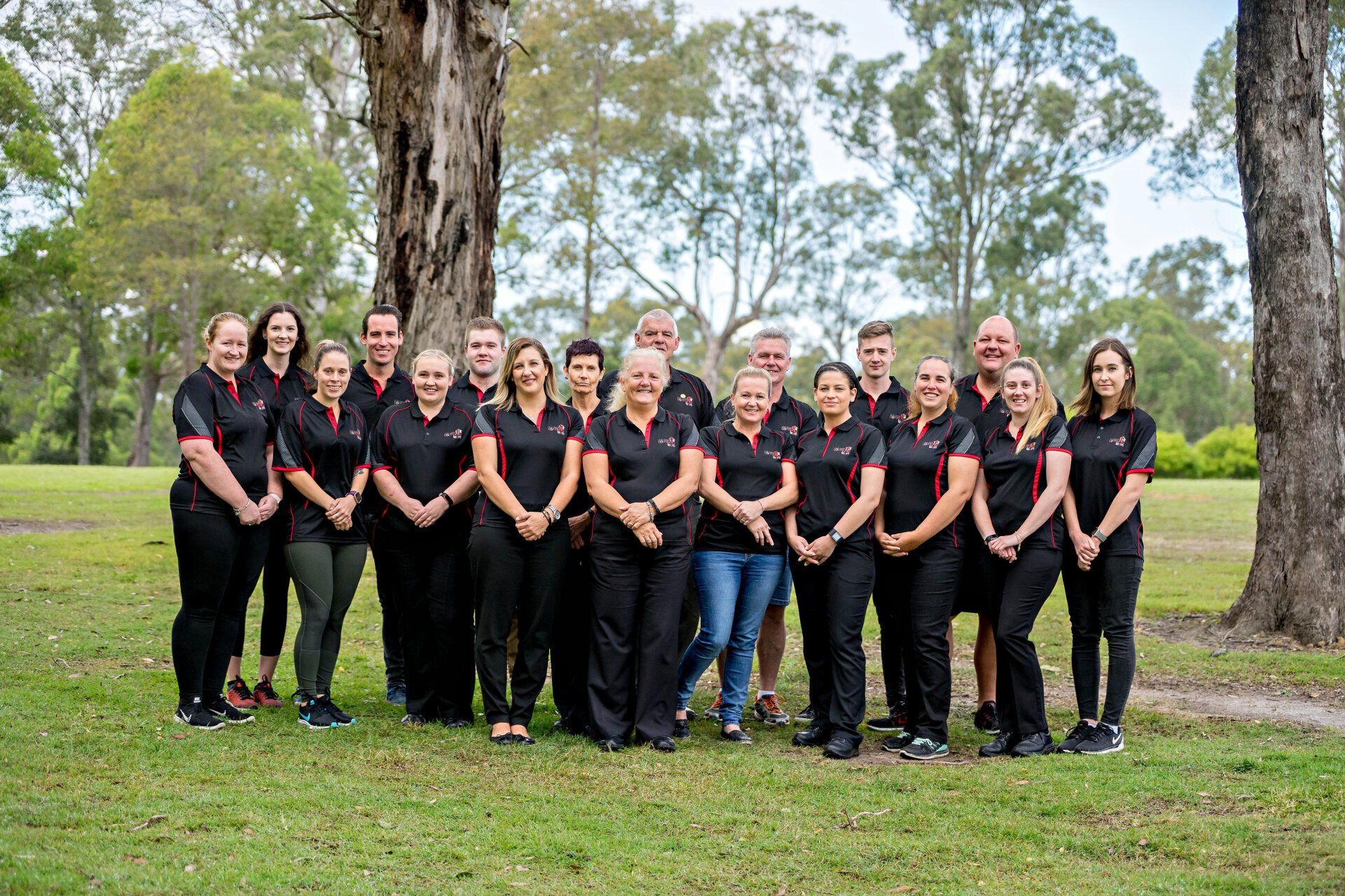 Club Taree Entertainment and Fine Dining in Taree NSW