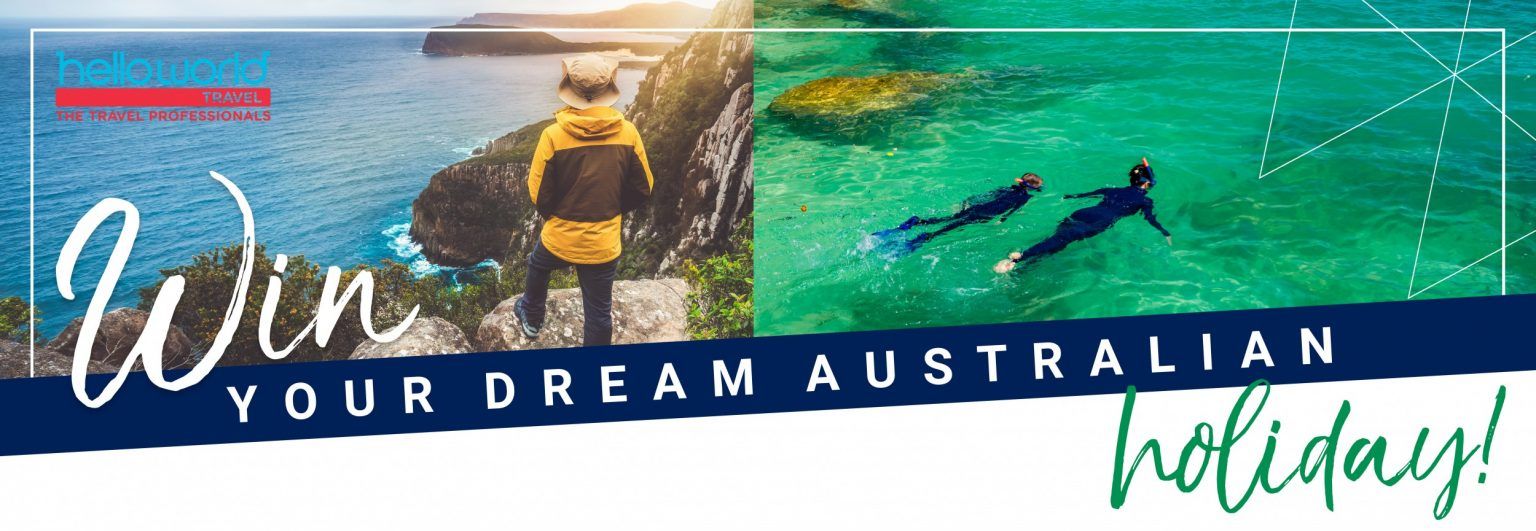 Club Taree Raffles and Promotions