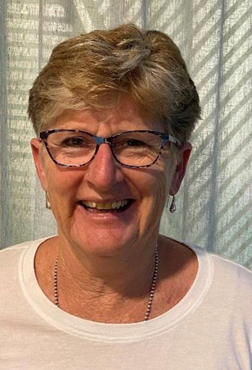 Club Taree Womens Golf