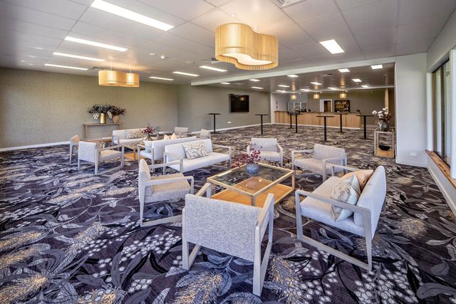 Club Taree Wedding Club Taree Community Team Align Le Tour De Taree