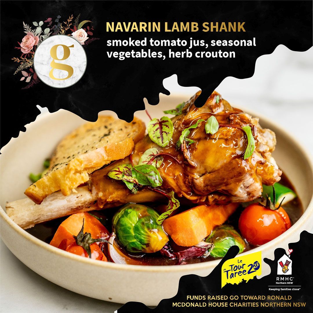 Club Taree The Greenwood