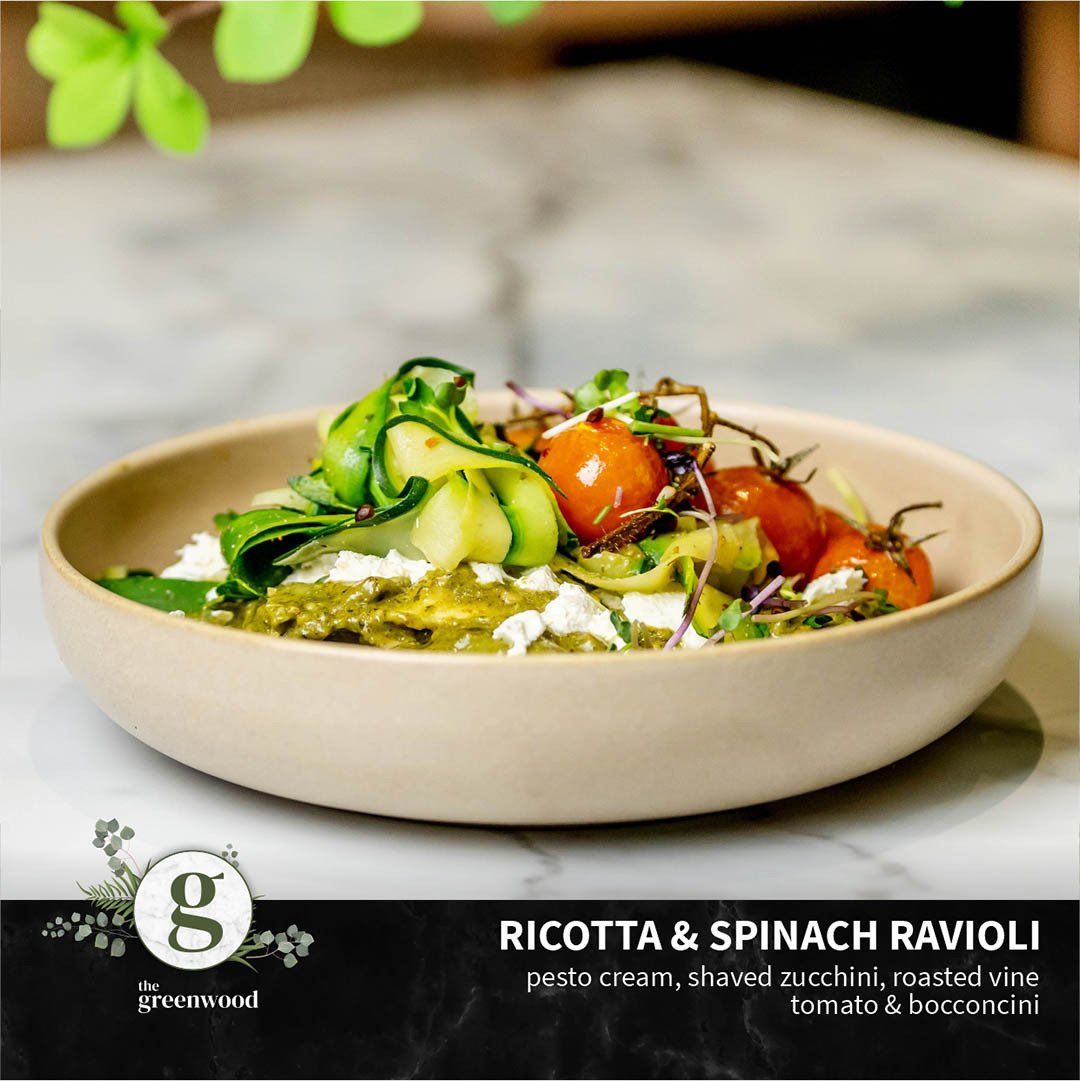 Club Taree The Greenwood