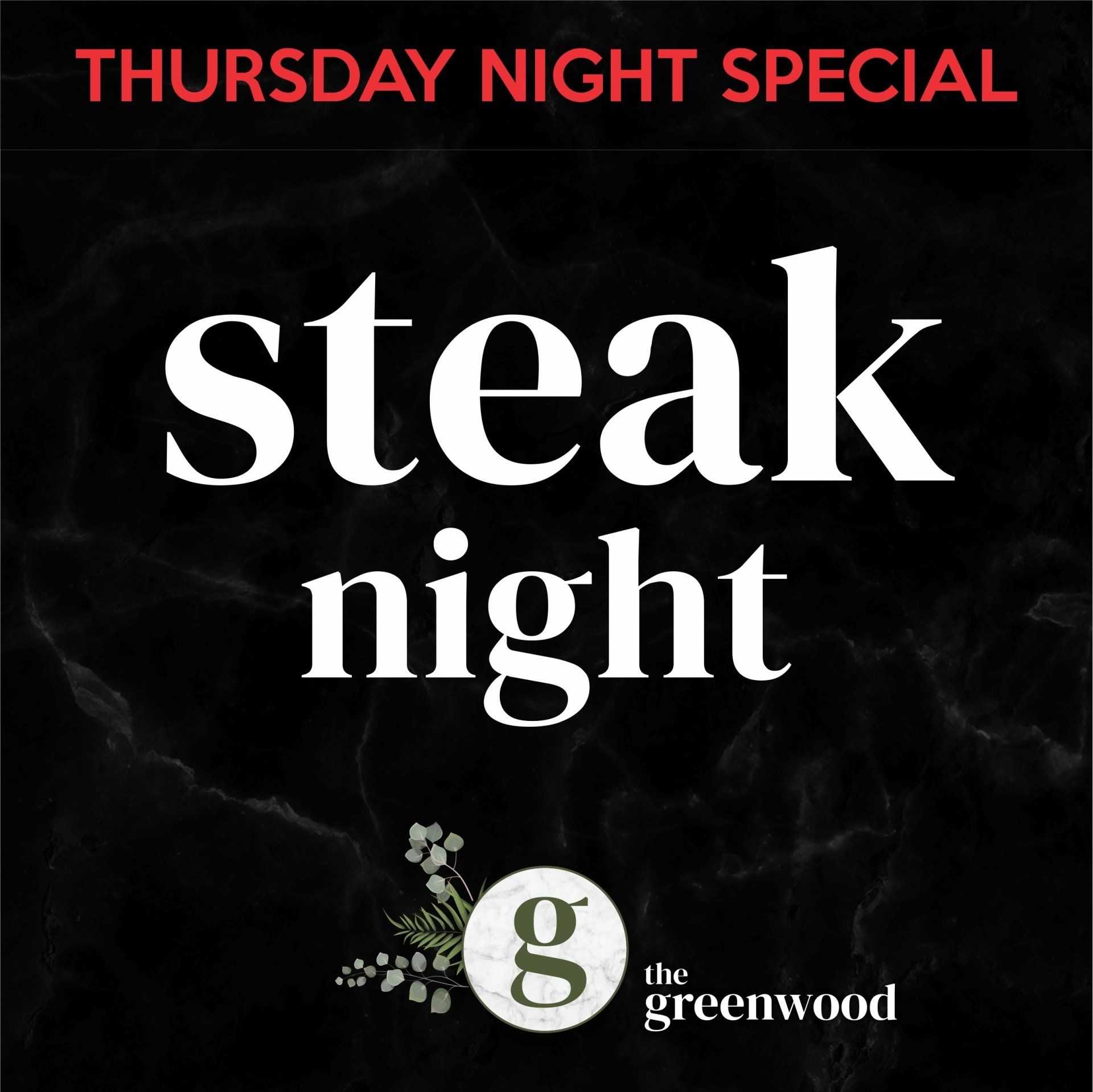 Club Taree Great Food